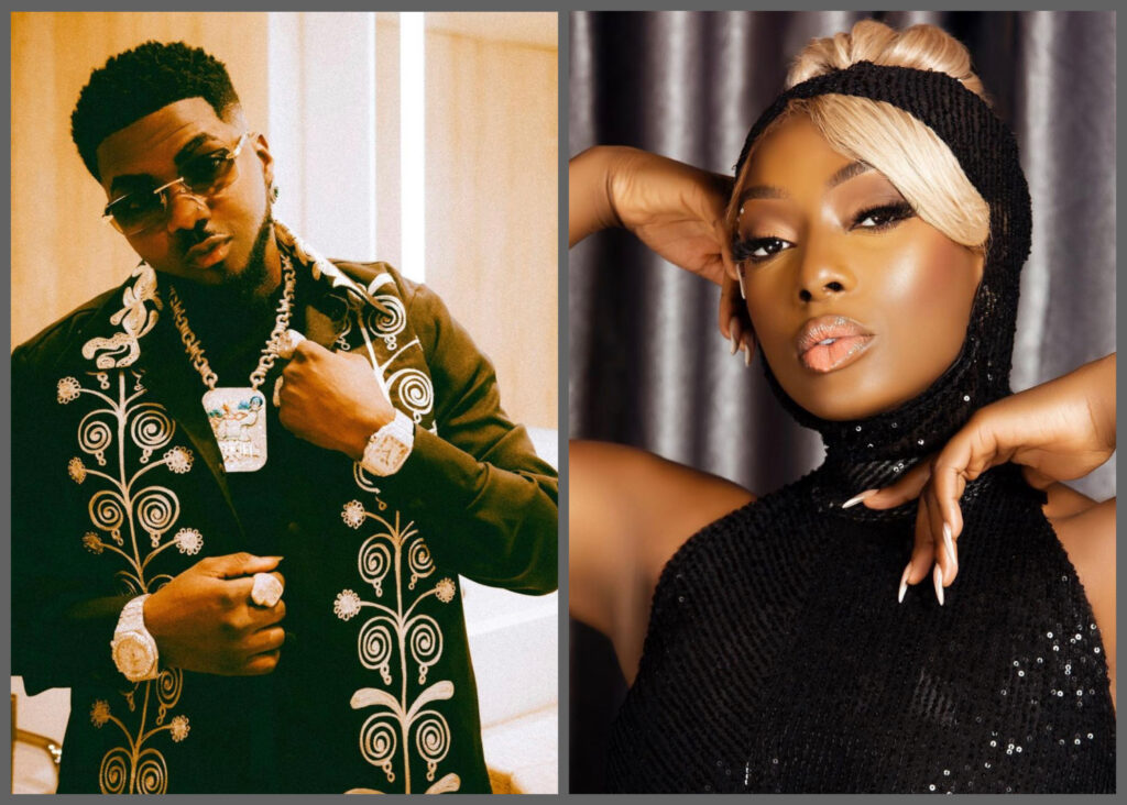 Skiibii’s Management Seek Redress For The Theft Allegations By Ex ...