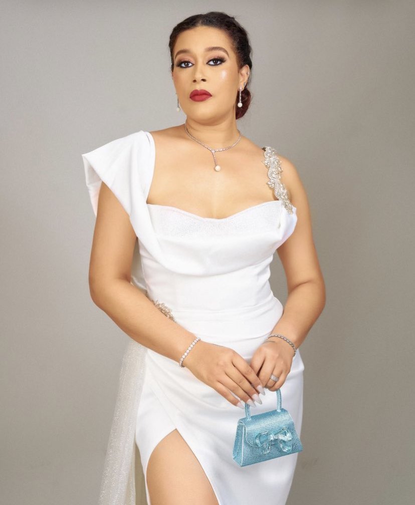 50 Fire Looks From The 9th Edition Of African Magic Viewer's Choice ...