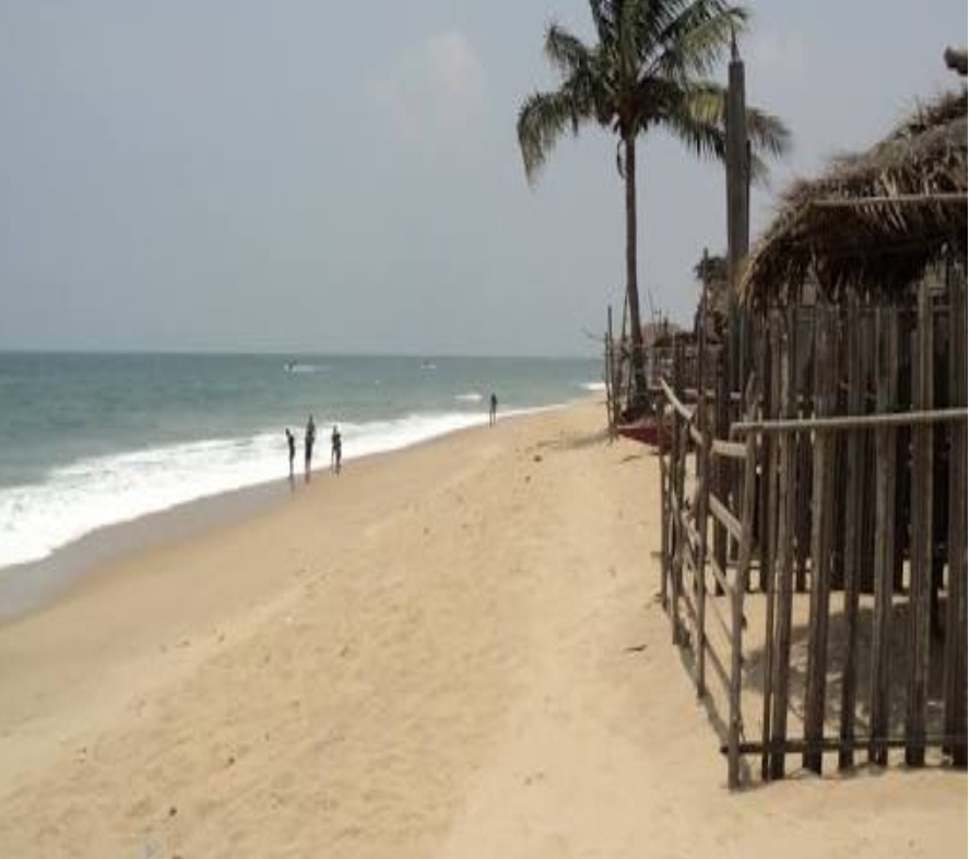 Popular Beaches In Nigeria - Omowumi's Blog - Stories, Trendings ...
