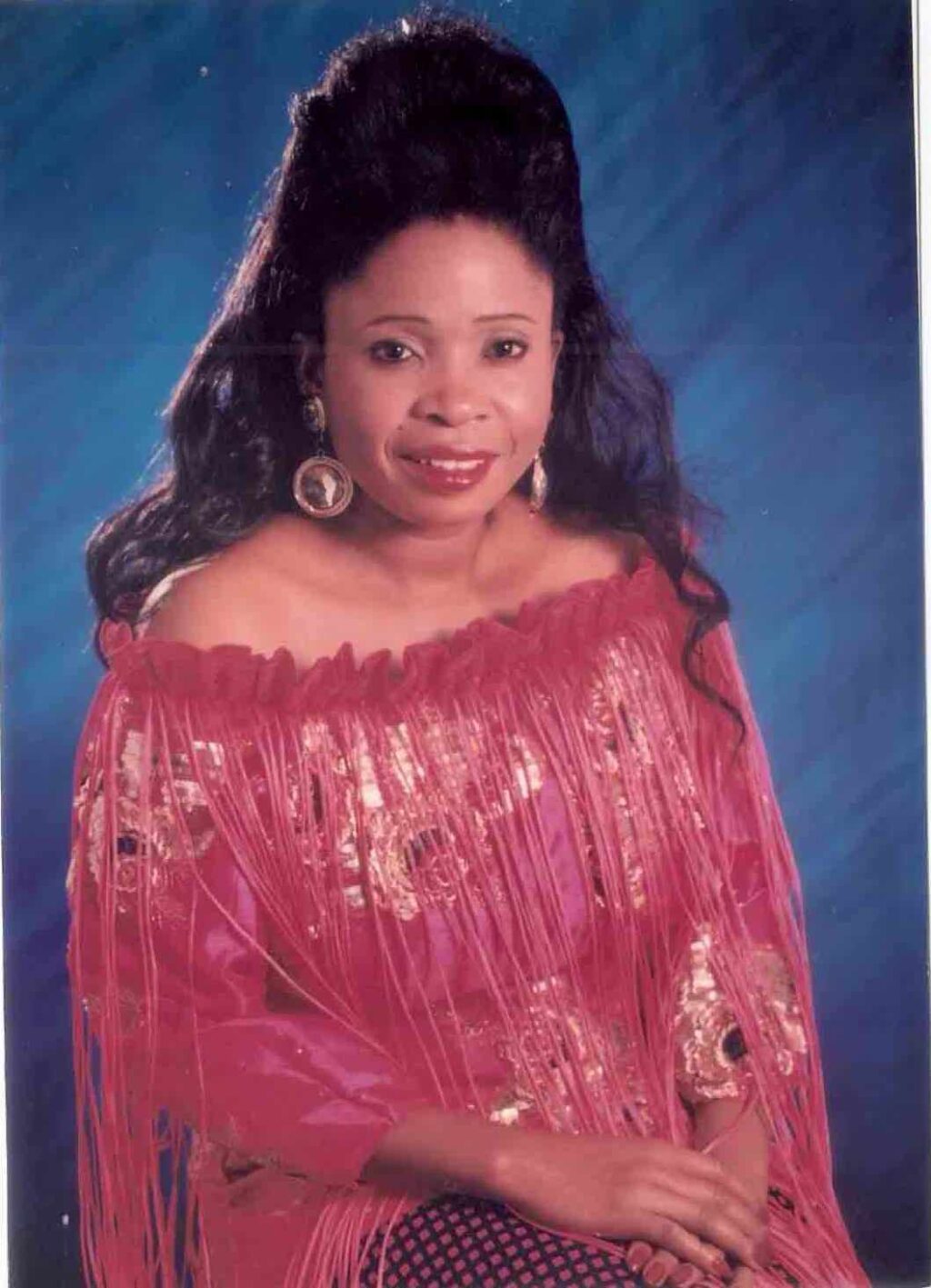 Who Are The 10 Most Influential Nigerian Musicians Of All Time? - Omowumi's Blog - Stories ...